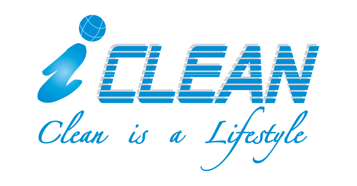 Contact – cleanshop